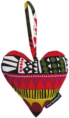 北欧フィンランドの雑貨屋さん Mikon Finland Shop ミコンフィンランドショップ