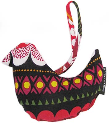 marimekko RAANU・VANHAKAUPUNKI マリメッコ ラーヌ・ヴァンハカウプンキ