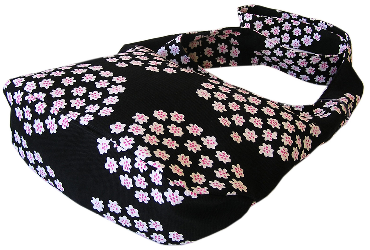 マリメッコ marimekko CLOVER PUKETTI クローバープケッティ