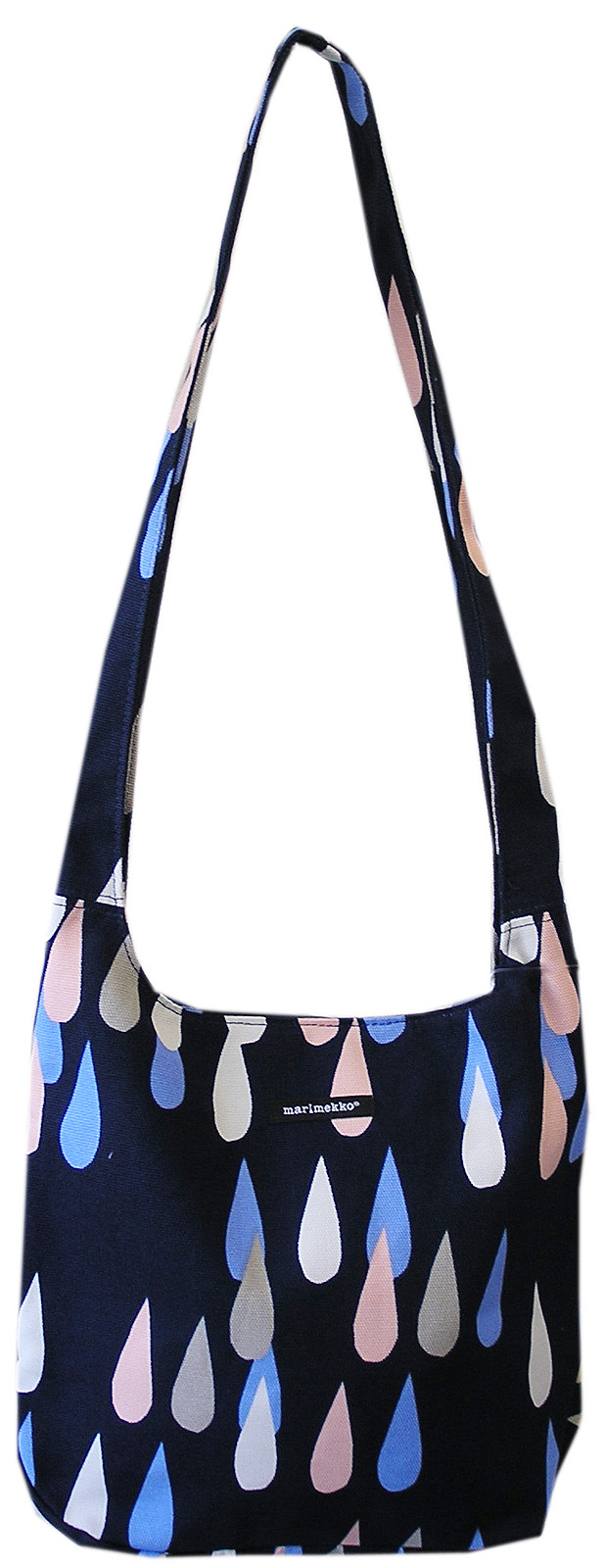 marimekko PISAROI マリメッコ ピサロイ
